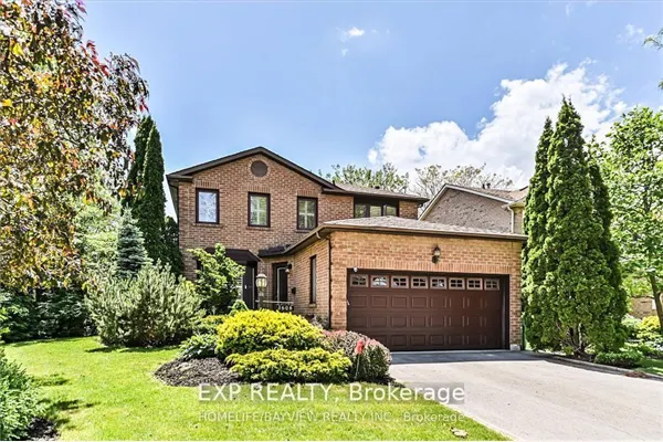 Sandy Casella - Your Trusted Real Estate Partner