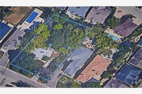 Search Condo Bungalows, Bungalofts for sale at 2417 Old Carriage Lane ...