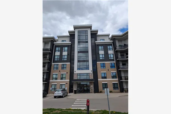 Milton Condos for Sale | Best Buildings and Neighbourhood Insights