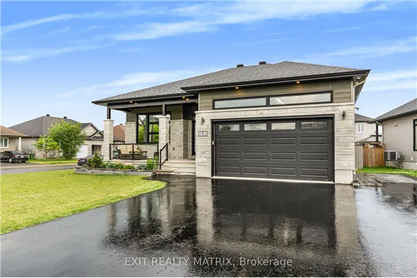 Embrun Homes for Sale | Search Real Estate in Embrun