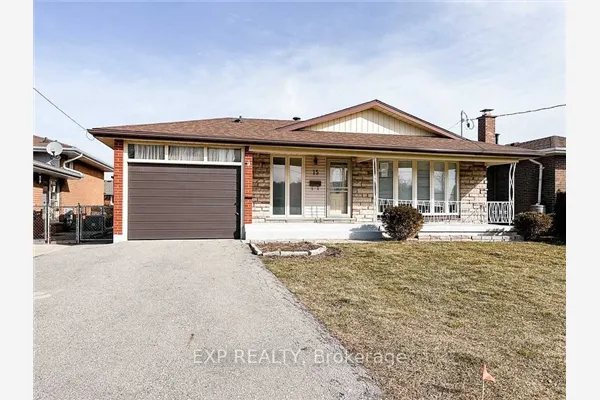 Sandy Casella - Your Trusted Real Estate Partner