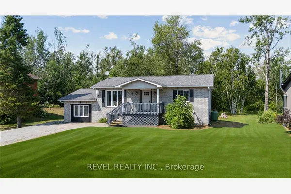 Trish Todd Real Estate - Your Trusted Real Estate Partner