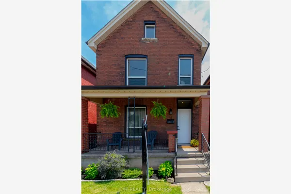 Sandy Casella - Your Trusted Real Estate Partner