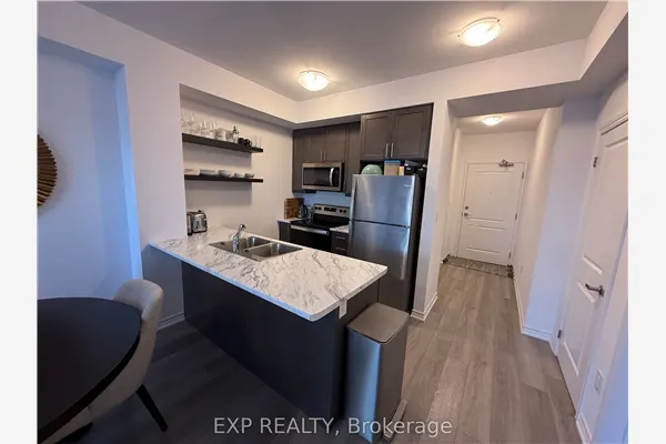 Sandy Casella - Your Trusted Real Estate Partner