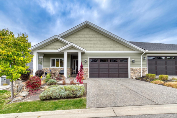 Homes For Sale | Derek Weatherhead Real Estate