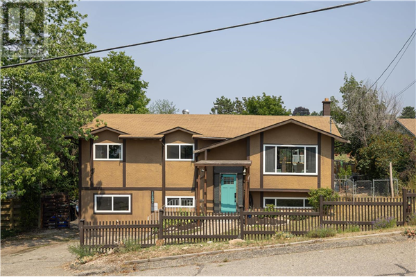 Homes For Sale | Kim Heizmann Real Estate