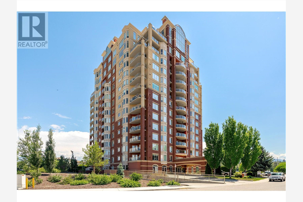 Homes For Sale | Kim Heizmann Real Estate