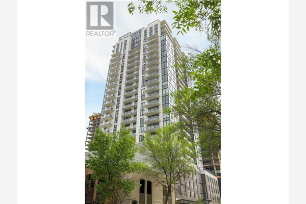 Homes For Sale | Kim Heizmann Real Estate