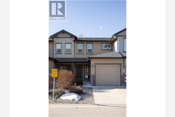 Homes For Sale | Kim Heizmann Real Estate