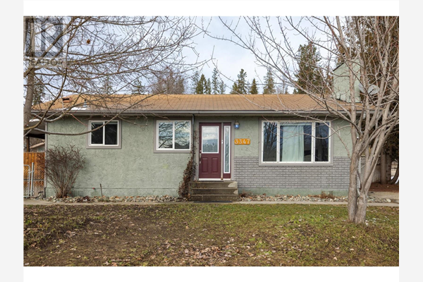 Homes For Sale | Kim Heizmann Real Estate