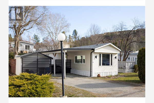 Homes For Sale | Kim Heizmann Real Estate