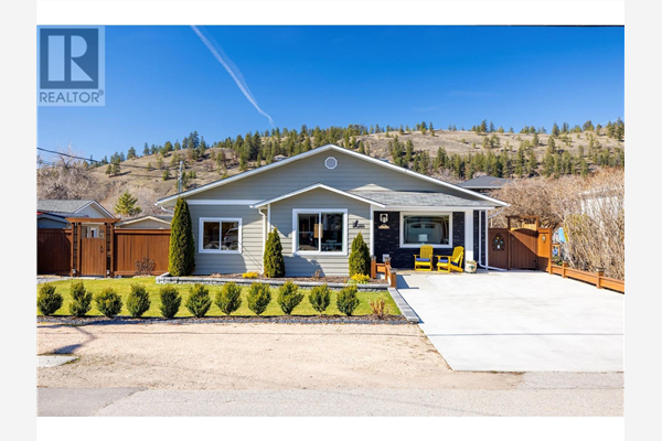 Homes For Sale | Kim Heizmann Real Estate