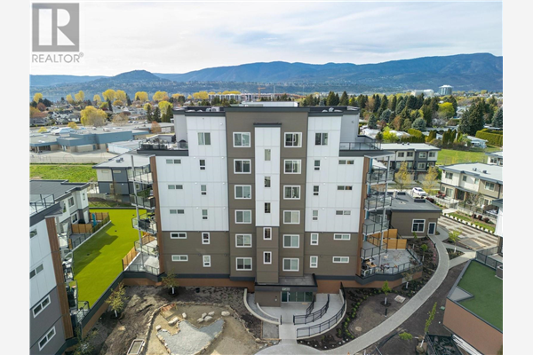 Homes For Sale | Kim Heizmann Real Estate