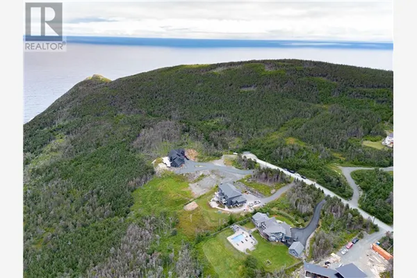 Logy Bay-Outer Cove-Middle Cove