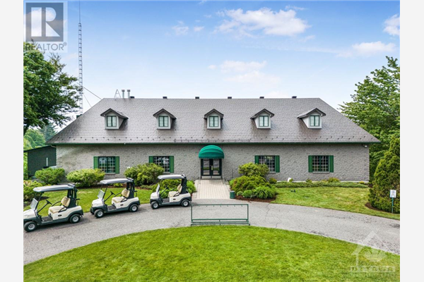 Homes For Sale | Nancy Pugliese