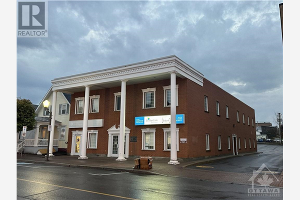 Homes For Sale | Nancy Pugliese