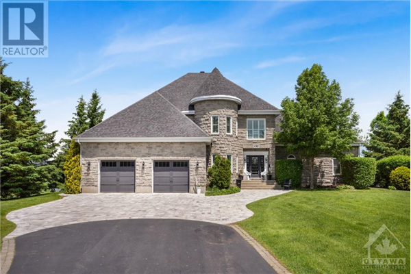 Homes For Sale | Nancy Pugliese