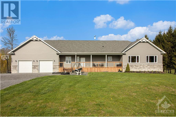 Homes For Sale | The Tessier Team Real Estate