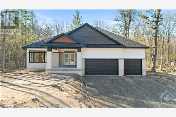 Arnprior Homes For Sale
