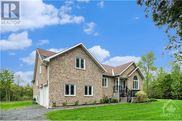 Homes For Sale | The Tessier Team Real Estate