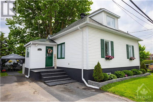 Homes For Sale | The Tessier Team Real Estate
