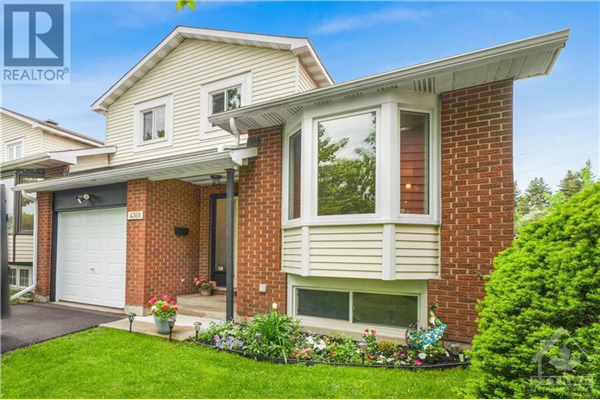 Homes For Sale | The Tessier Team Real Estate
