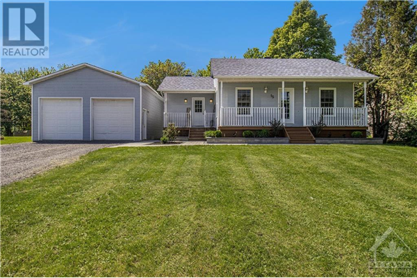 Homes For Sale | The Tessier Team Real Estate