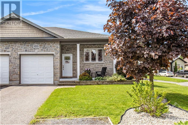 Homes For Sale | The Tessier Team Real Estate