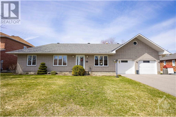 Homes For Sale | The Tessier Team Real Estate