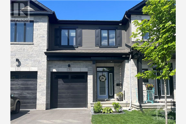 Homes For Sale | The Tessier Team Real Estate