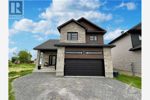Homes For Sale | The Tessier Team Real Estate