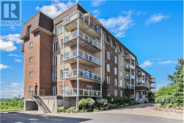 Homes For Sale | The Tessier Team Real Estate
