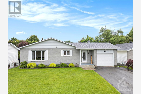 Homes For Sale | The Tessier Team Real Estate