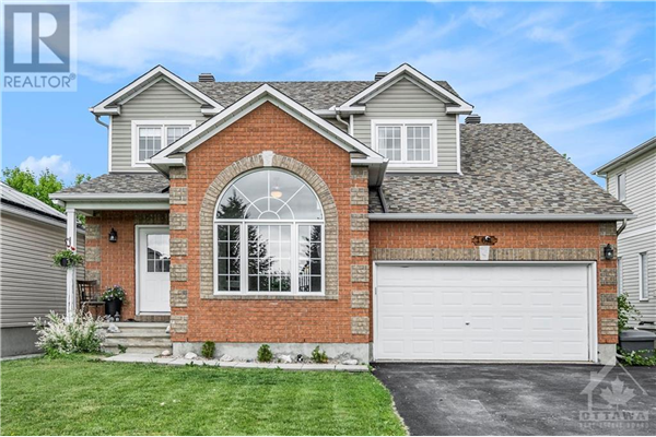 Homes For Sale | The Tessier Team Real Estate