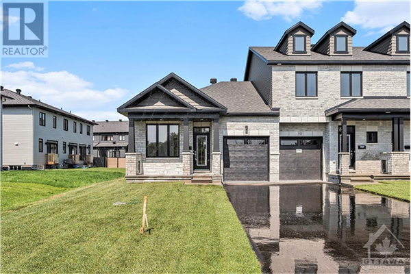 Homes For Sale | The Tessier Team Real Estate