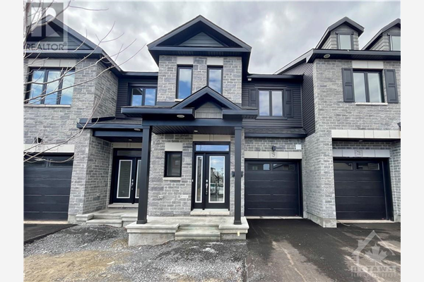 Homes For Sale | The Tessier Team Real Estate