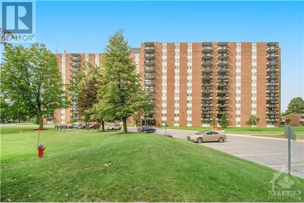 Homes For Sale | The Tessier Team Real Estate