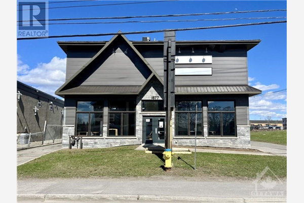 Homes For Sale | The Tessier Team Real Estate