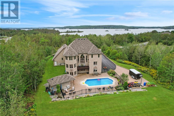 Val Caron Homes for Sale