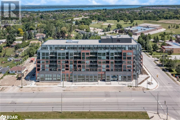 Elevating Your Lifestyle | Barrie Condos For Sale | Ashley Lamb Condo ...