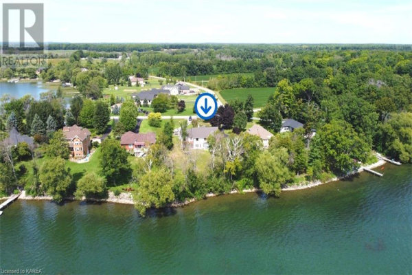 Homes For Sale | Jason Clarke Real Estate