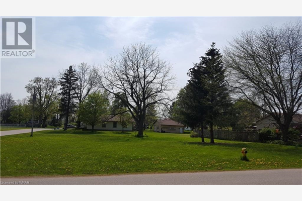 Wardsville