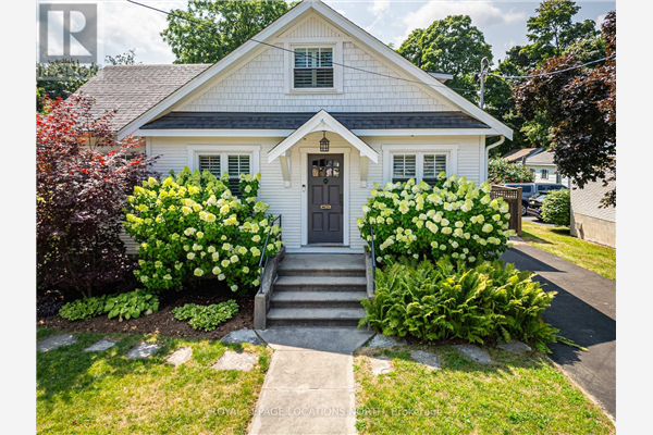 Indigo Estates - Collingwood