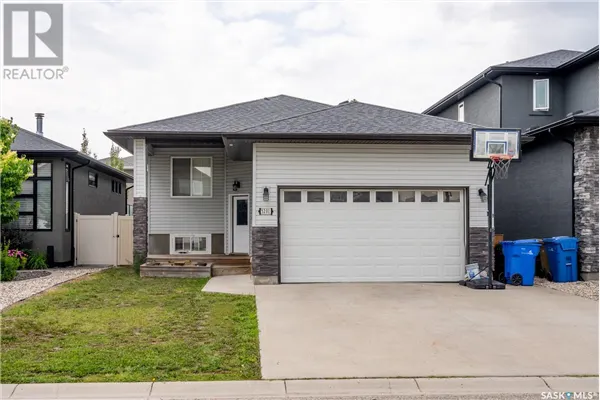 Matrix Real Estate - Your Trusted Real Estate Partner