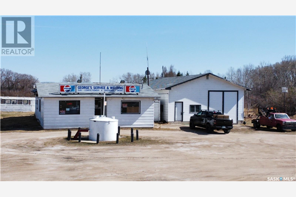 Prince Albert,Prince Albert Rm No. 461,Garden River Rm No. 490,Buckland ...