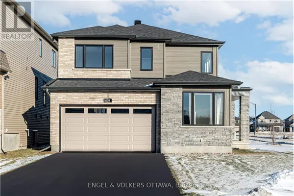 Manotick Property Listings