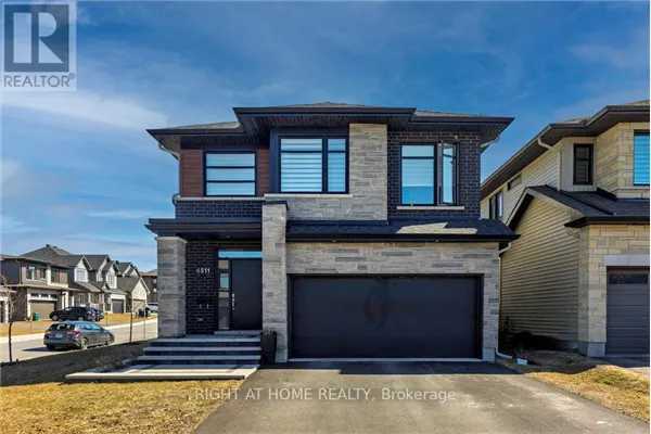 Findlay Creek Property Listings