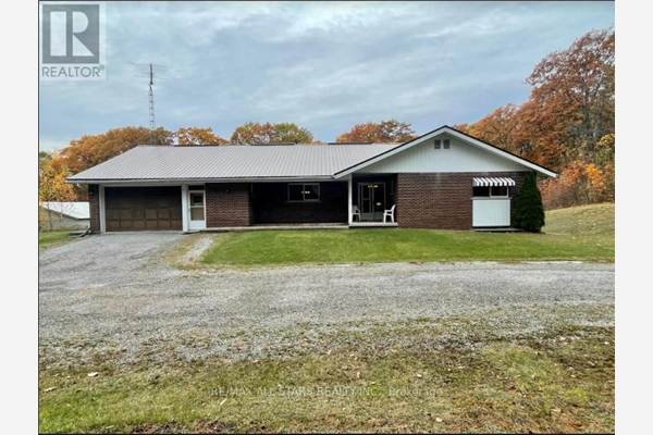 Peterborough Homes for Sale