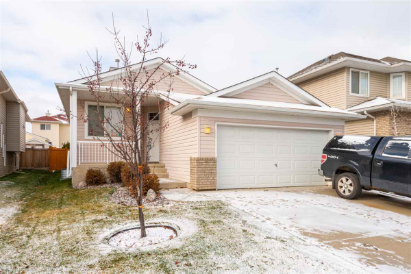 Edmonton Homes For Sale, Houses for Sale in Edmonton Real Estate, Buy ...