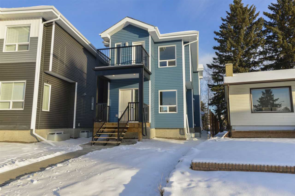 Edmonton Homes For Sale, Houses for Sale in Edmonton Real Estate, Buy ...